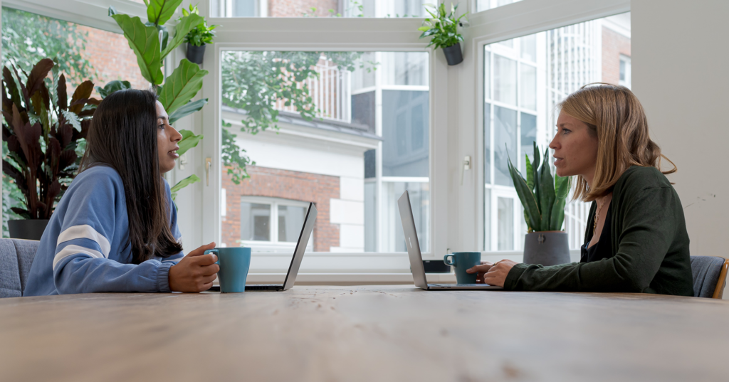 How to Conduct Layoffs with Compassion and Professionalism - Nick Sam Adams